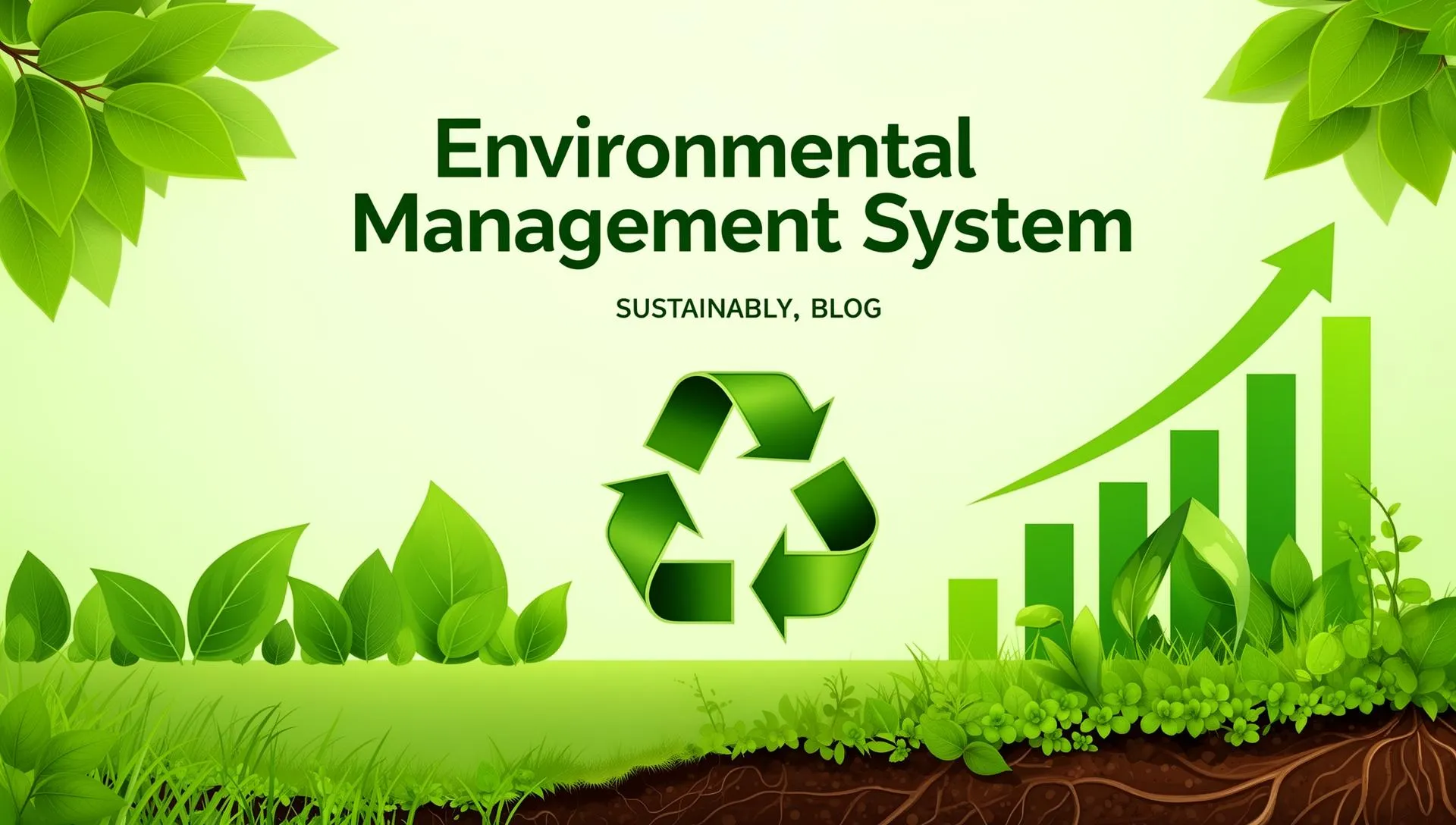 Environmental Management System: Best Practices | isauditr